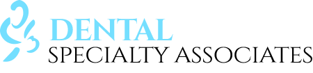 Dr. Brian Lilien - Dental Specialty Associates