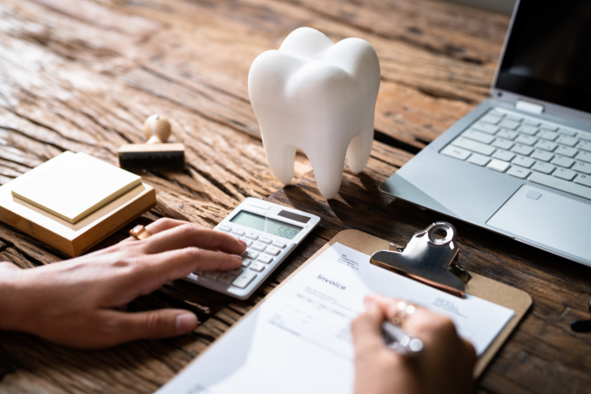 Understanding Dental Insurance Benefits: Everything You Need to Know ...