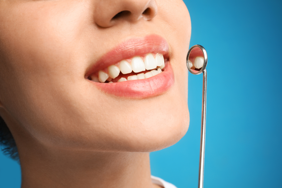 Affordable Cosmetic Dentistry Options in Arizona: What Are Your Options ...